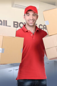 Shipping and Mailing Services in Los Cabos - Mail Boxes Cabo